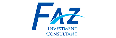 ファズ｜制作実績｜株式会社ウィン